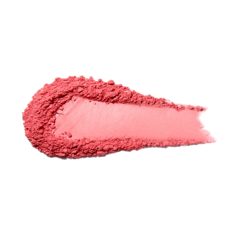Fruit Pigmented® Blush Powder Chiffon - Rouge
