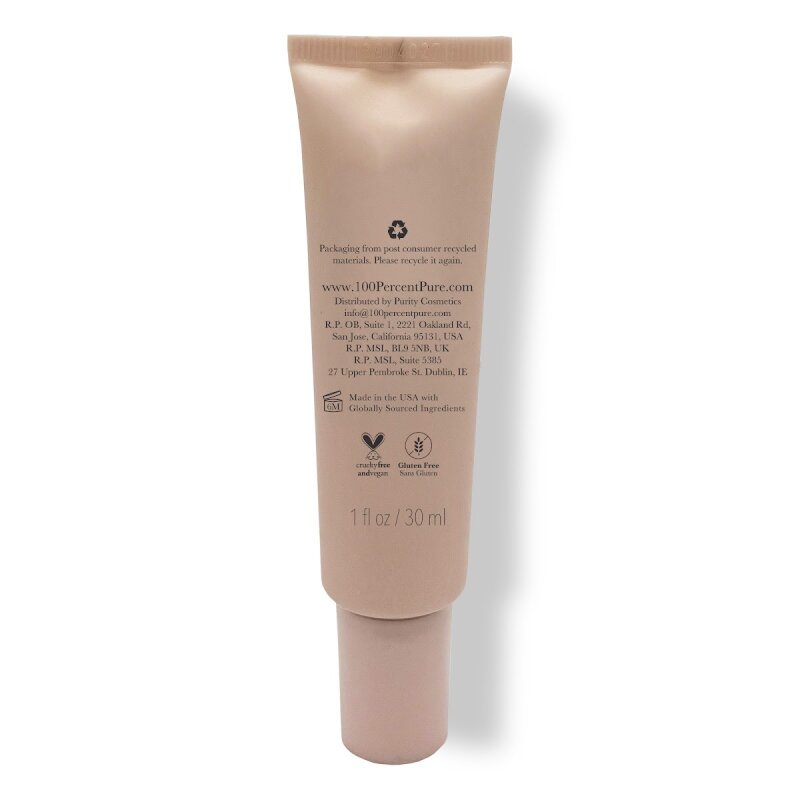 Luminous Primer
